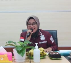 Tentang SPDP dan Penetapan Tersangka