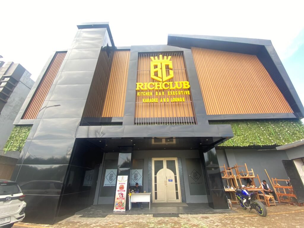 Pengeroyokan General Manager THM di Kendari Tak Ada Kaitannya dengan ...